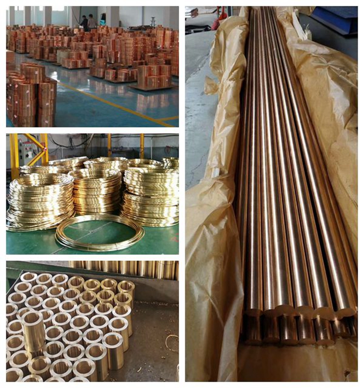 copper strip,copper foil,copper foil suppliers,copper strip suppliers ...
